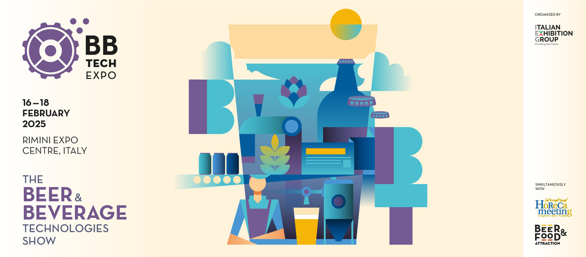 Home | Machines Italia