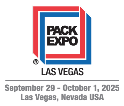 MESDAN SPA | Machines Italia