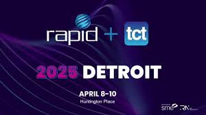 MESDAN SPA | Machines Italia