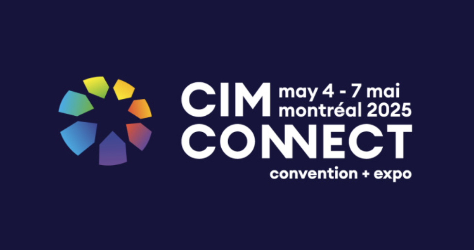 MORETTO spa | Machines Italia