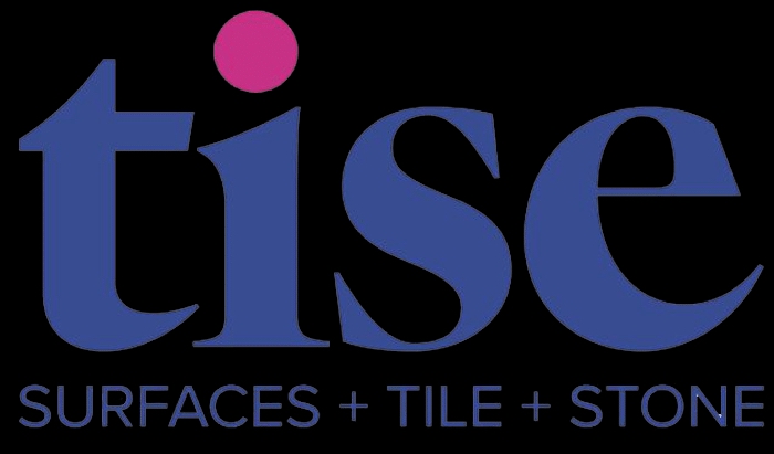 Sitma Machinery SpA | Machines Italia