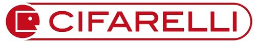 CIFARELLI S.p.A. | Machines Italia