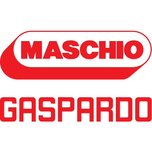 MASCHIO GASPARDO S.p.A. | Machines Italia