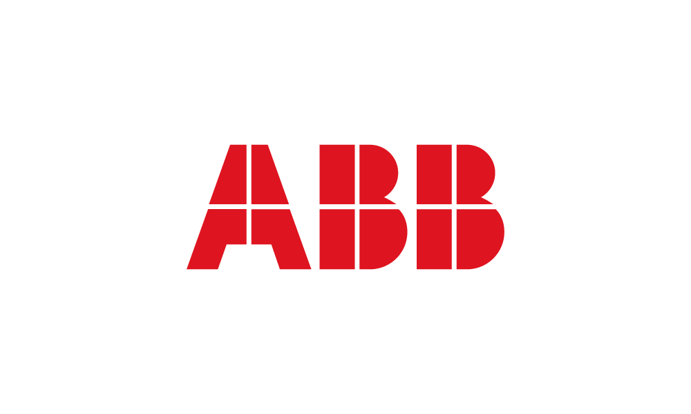 ABB S.p.A. | Machines Italia
