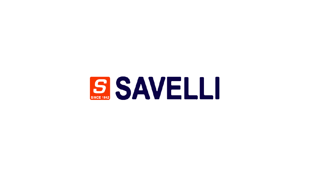 SAVELLI S.p.A. | Machines Italia
