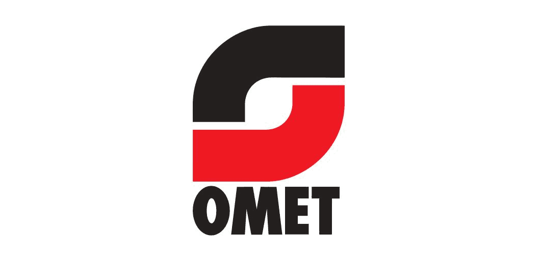 Omet Srl | Machines Italia