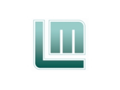 LM SpA | Machines Italia