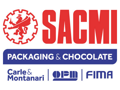 Sacmi Filling SpA | Machines Italia