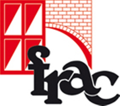Frac Srl | Machines Italia