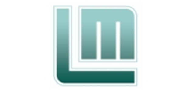 LM SpA | Machines Italia