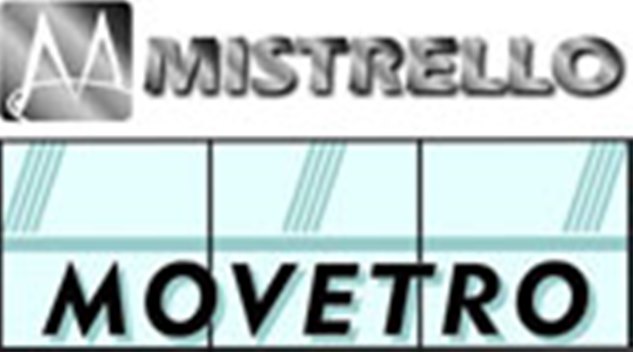Mistrello Srl | Machines Italia