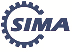 SIMA srl | Machines Italia